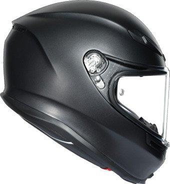 Køb AGV Motorcykel Hjelme billige online | Bikeroutfit.dk