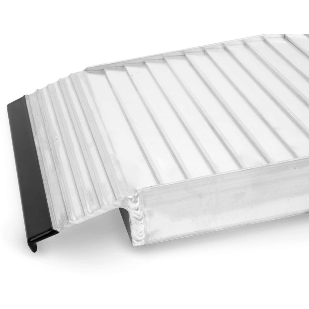 Køb Acebikes Ramp Pro rampe | Bikeroutfit.dk