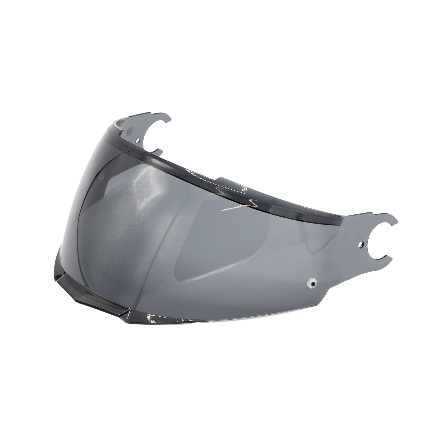 Køb LS2 visir til hjelm FF902 Scope | Bikeroutfit.dk